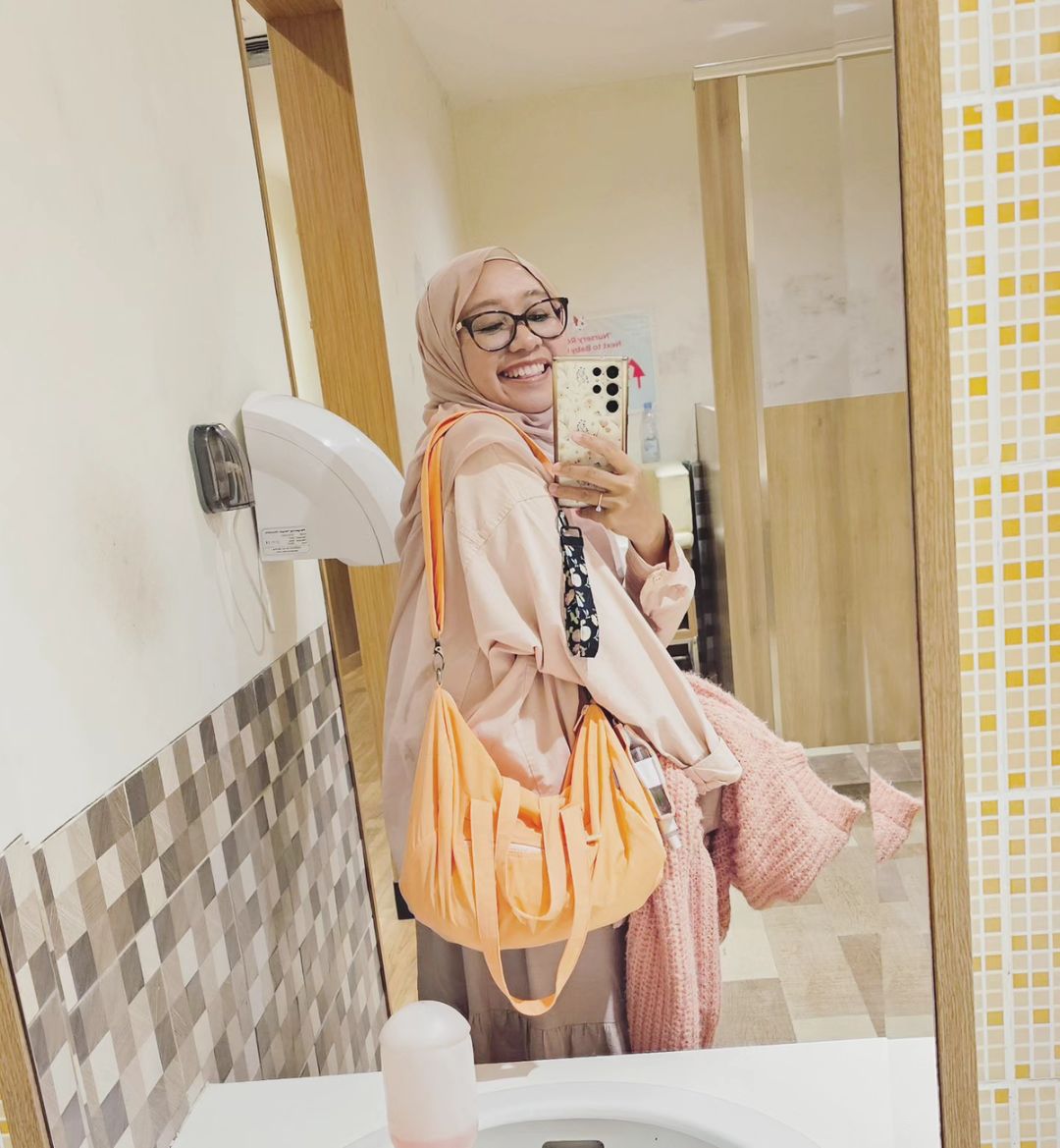 LIDI BAG | DIAPER BAG – mamayayaproject